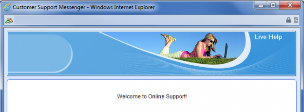Choosing the most proper dimensions for your header image | Provide Support