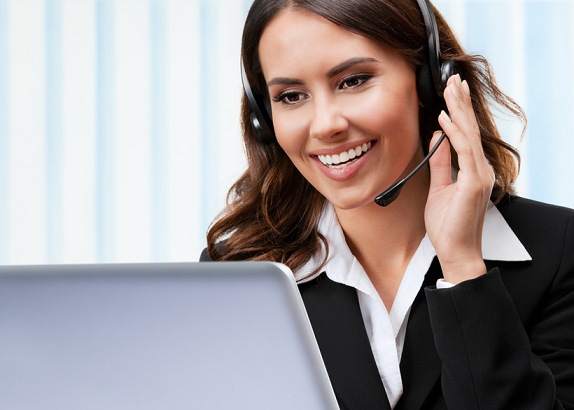 5 Ways You Can Improve Your Customer Service With Live Chat