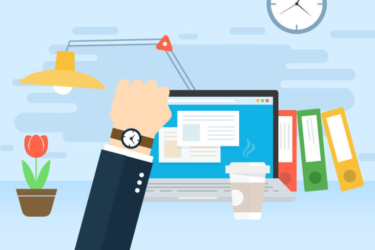 5 Tips for Achieving Better First Contact Resolution in Live Chat ...