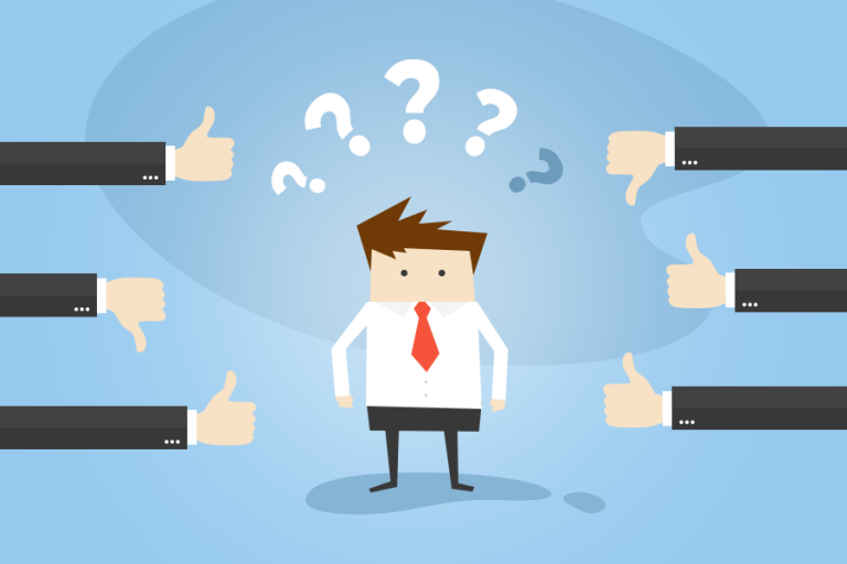 3 Ways to Collect a More Genuine Customer Feedback | Provide Support