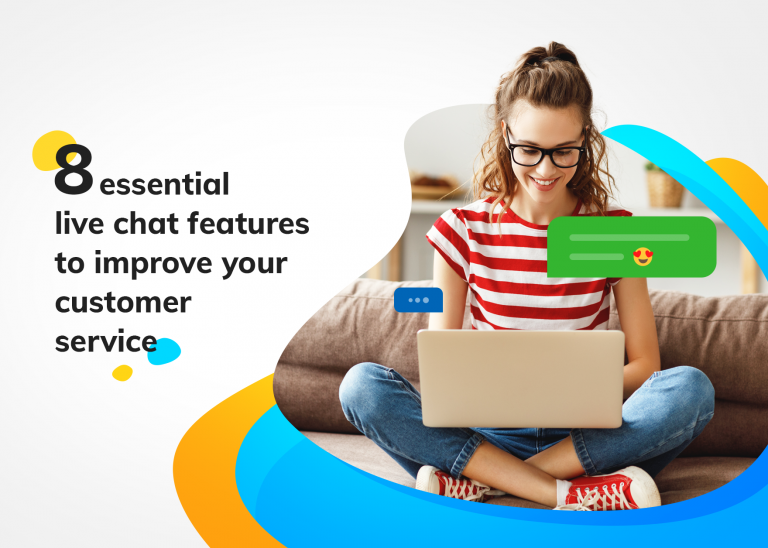 3 Steps to Improved Customer Experience This Holiday Season