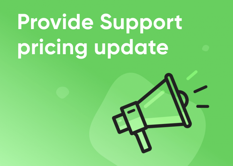8 Ways to Say No to Customers with Examples | Provide Support