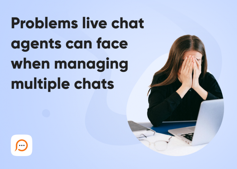Operator greeting for Live Chat: 16 Standout Examples