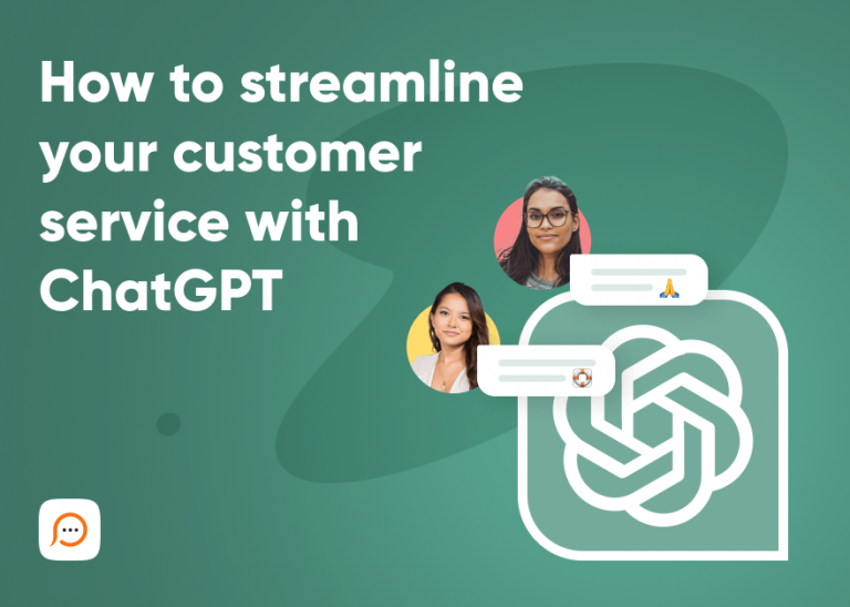 12 Positive Phrases and Empathy Statements for Customer Service ...