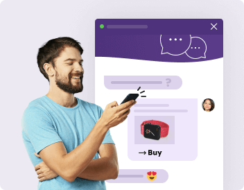 Live Chat Articles | Provide Support