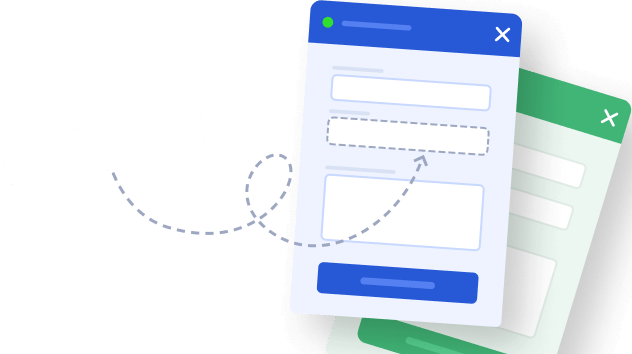 What is a Pre-chat Survey and Should You Have One?