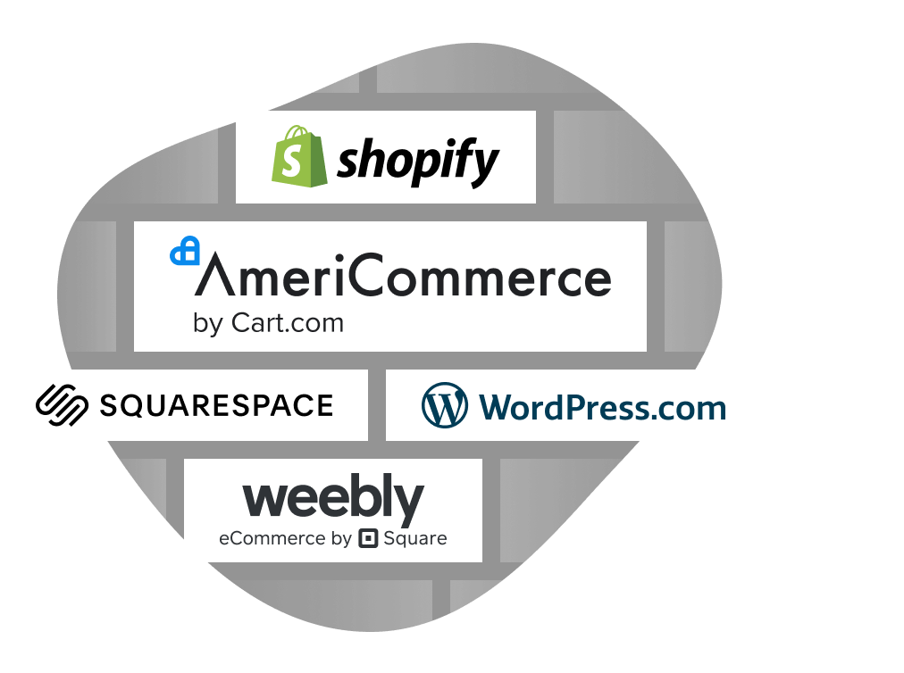 5 Best Web Building Platforms