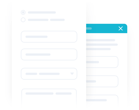Pre-chat survey | Provide Support Live Chat