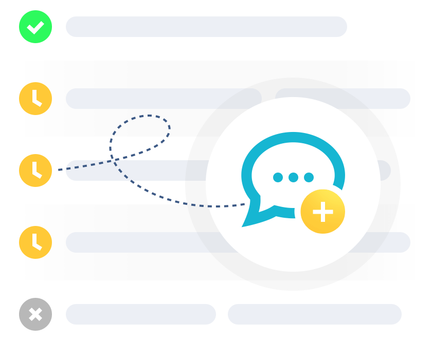 Managing Chat Agents Profiles | Provide Support