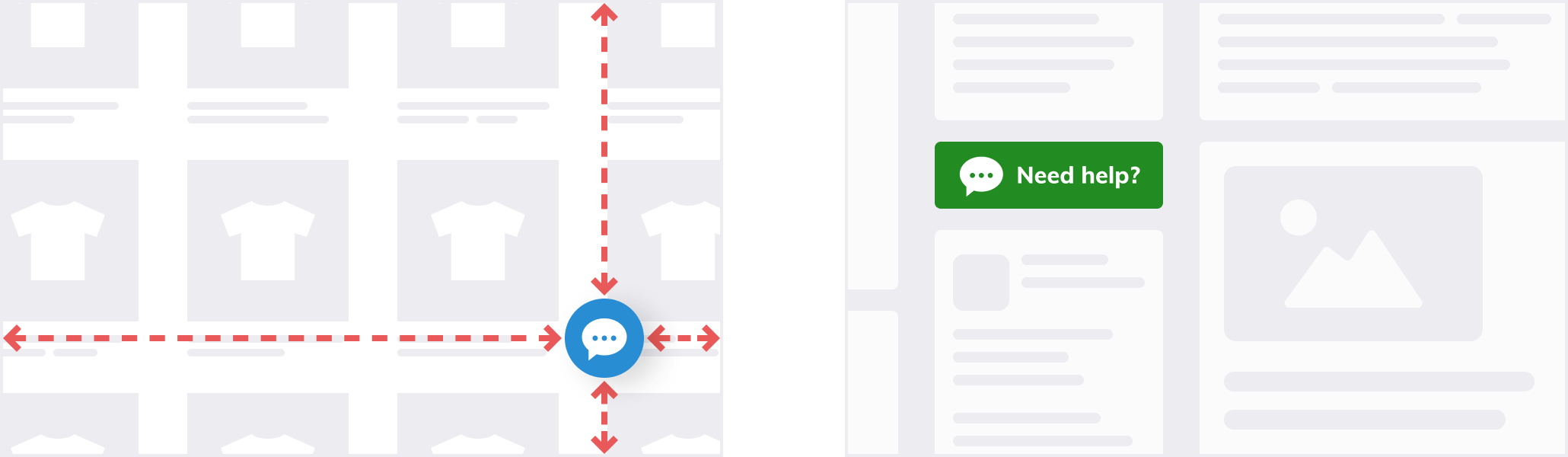 5 Reasons to Switch to Modern Chat Window