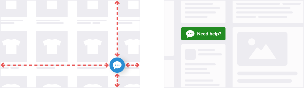 5 Reasons to Switch to Modern Chat Window