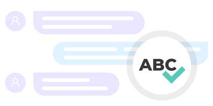 Live Chat Features | Spell Checker | Provide Support