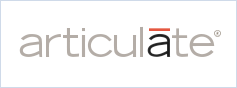 Live Chat Software | Case Study – Articulate | Provide Support