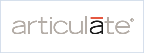 Live Chat Software | Case Study – Articulate | Provide Support