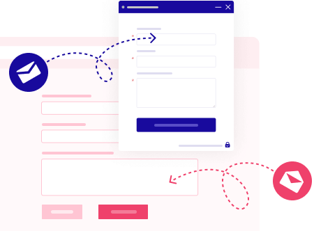 Live Chat Window | Embedded or Pop Up Chat | Provide Support