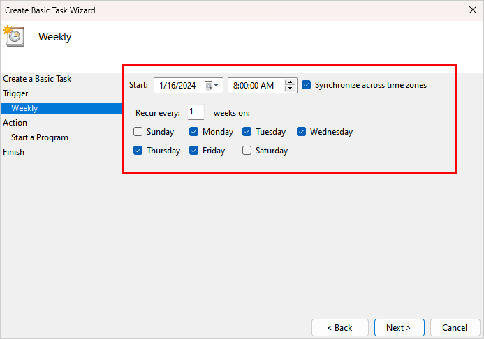 How to Start Live Chat Agent App Automatically on Windows