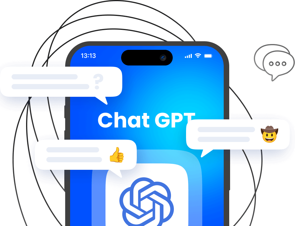 How to use OpenAI's GPT-3, ChatGPT and DALL-E for marketing