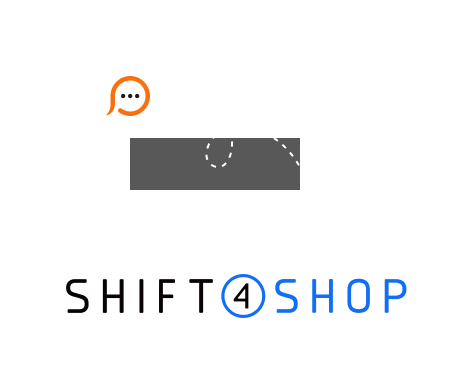Live Chat for Shift4Shop | Provide Support