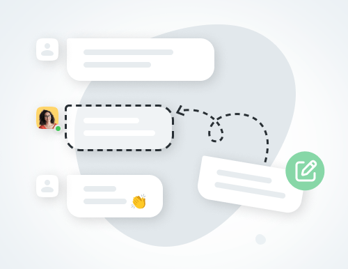 Live Chat News - Provide Support Updates for 2024