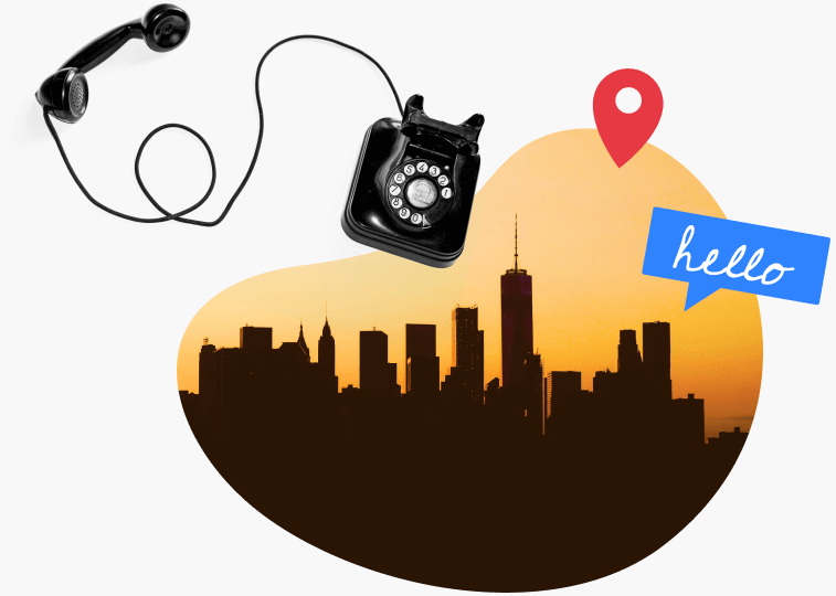 About Provide Support | Live Chat, Customer Support Chat