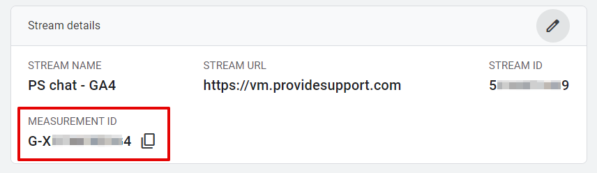 How to Track Live Ghat with Google Analytics 4