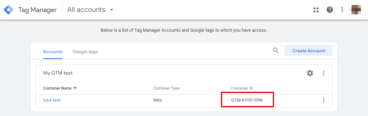How to Track Live Ghat with Google Analytics 4