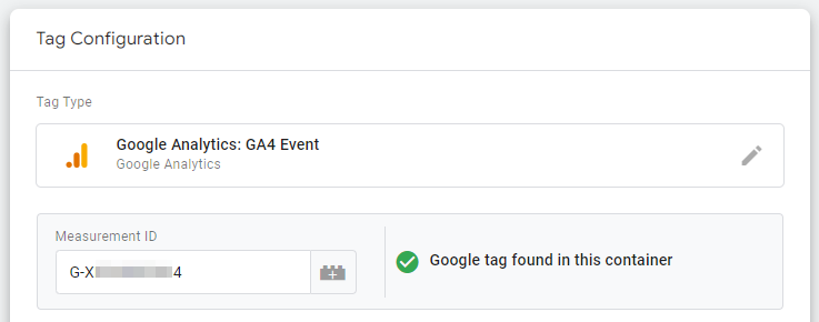How to Track Live Ghat with Google Analytics 4
