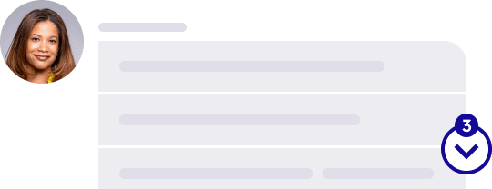 5 Reasons to Switch to Modern Chat Window
