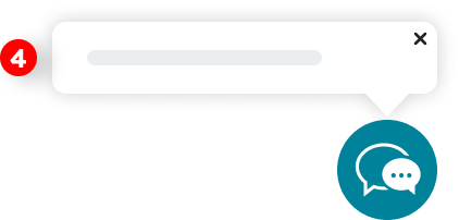 5 Reasons to Switch to Modern Chat Window
