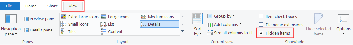 Add Live Chat to Microsoft Outlook | Instructions with Screenshots